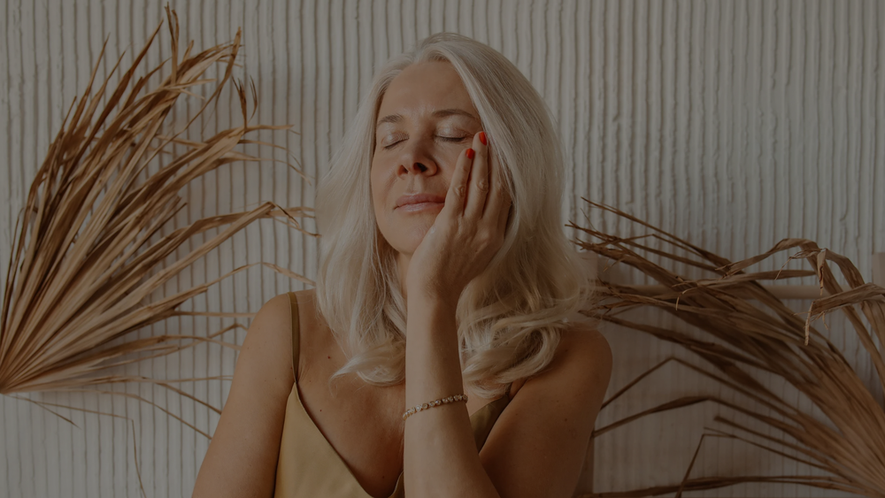 KOKAE® Swiss Premium Collagen Supplements