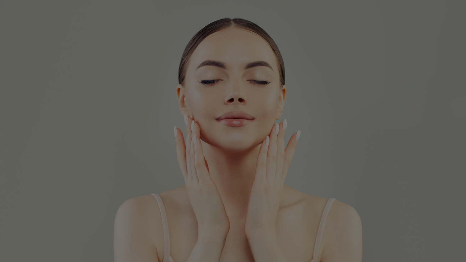 KOKAE® Swiss Premium Collagen Supplements