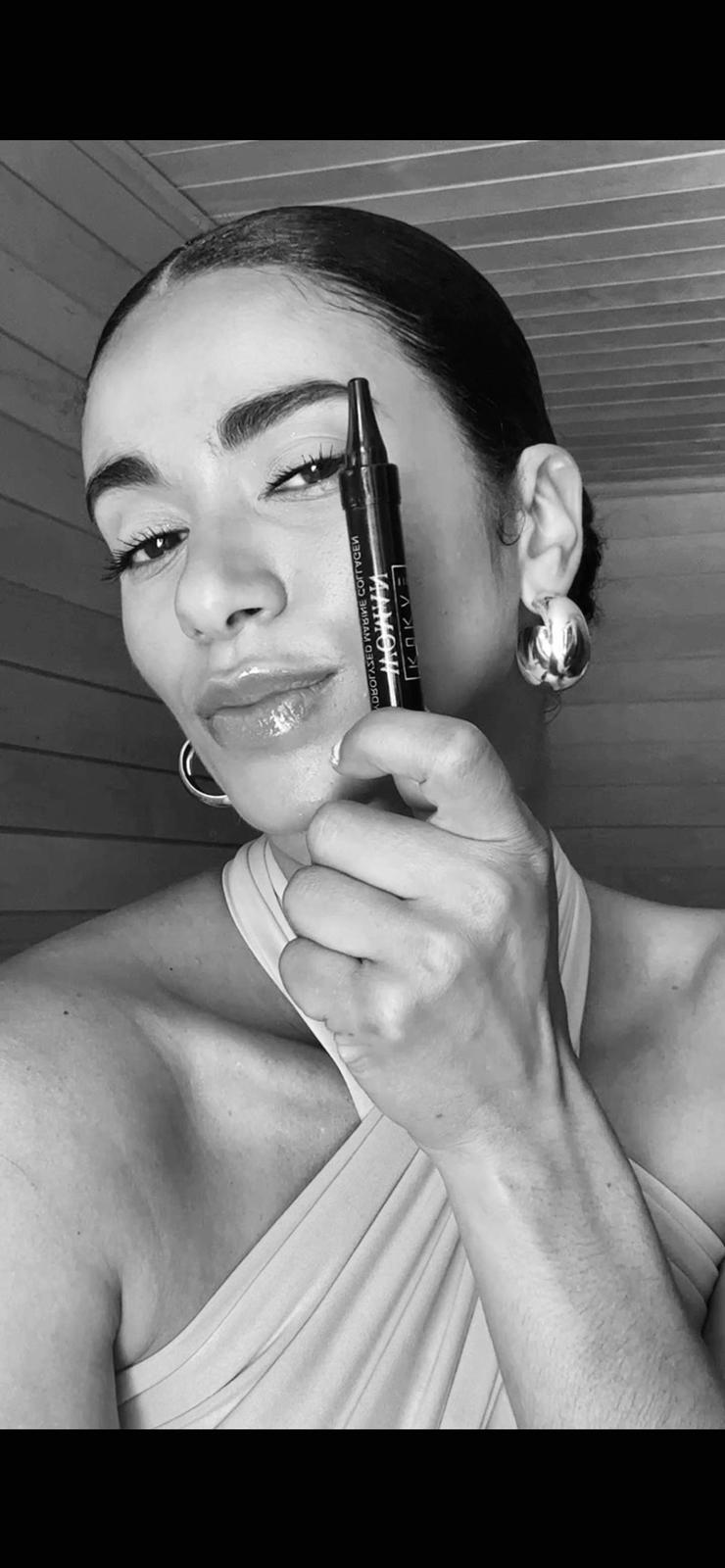 KOKAE® Swiss Premium Collagen Supplements