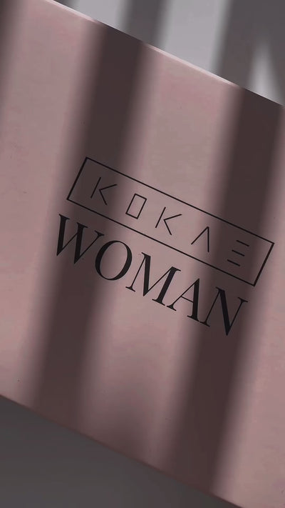 KOKAE® Swiss Premium Collagen Supplements